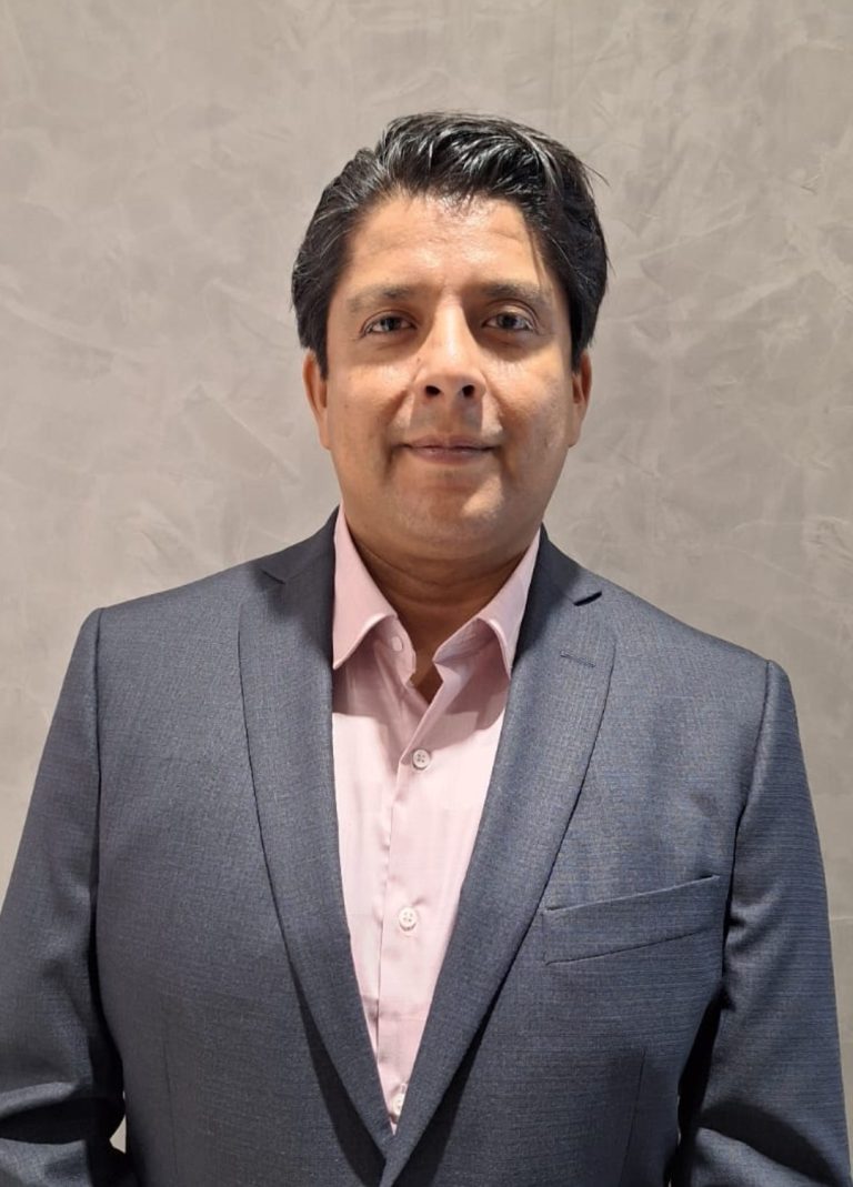 Ponentes – Recrea Academy 2024