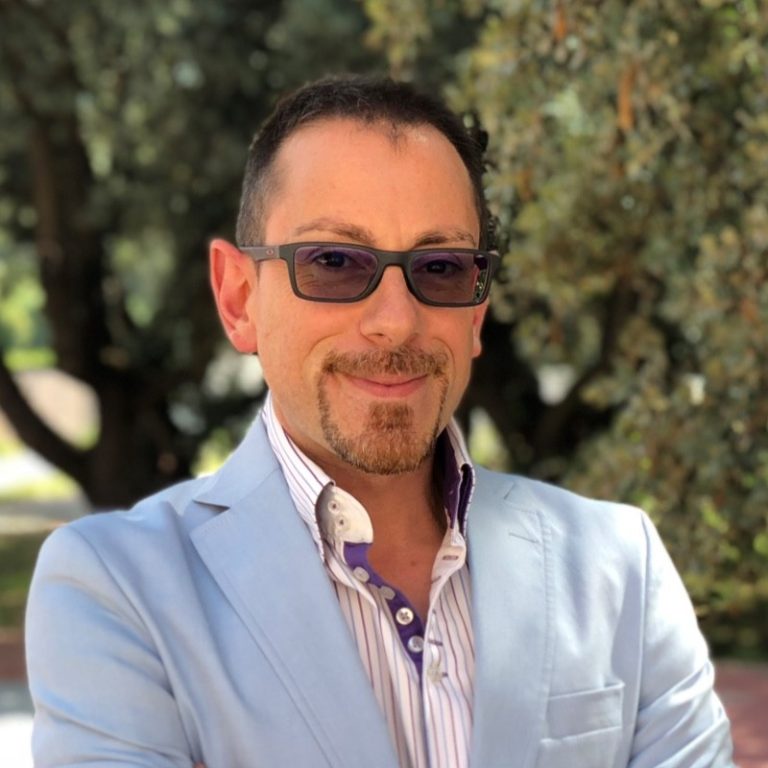 Recrea Academy 2024 – Recrea Academy es el congreso educativo ...